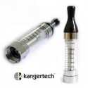 e-cigarette electronic cigarette clearomiseur t2