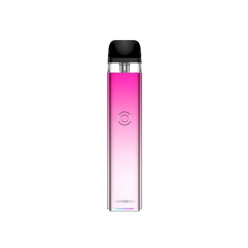 Kit Pod XROS 3 1000mAh Vaporesso