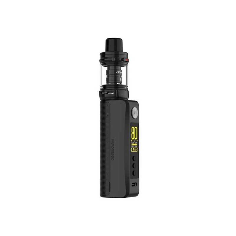 Gen 80S Kit with iTank 2 - Vaporesso